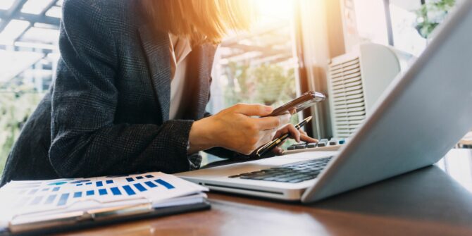 KPI Acquisti per una gestione acquisti efficace | Oxalys