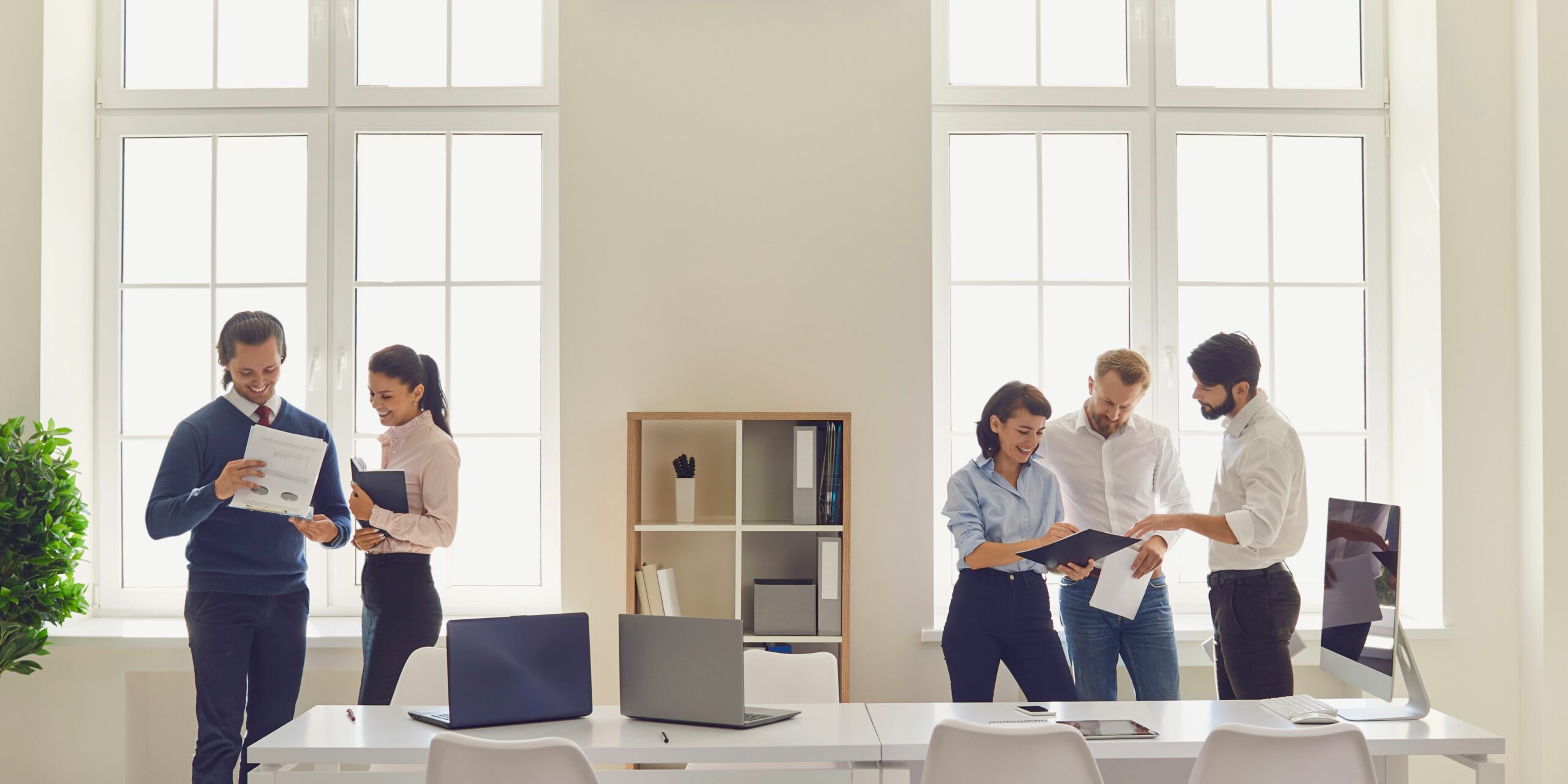 Sourcing Procurement: come ottimizzarlo con Oxalys